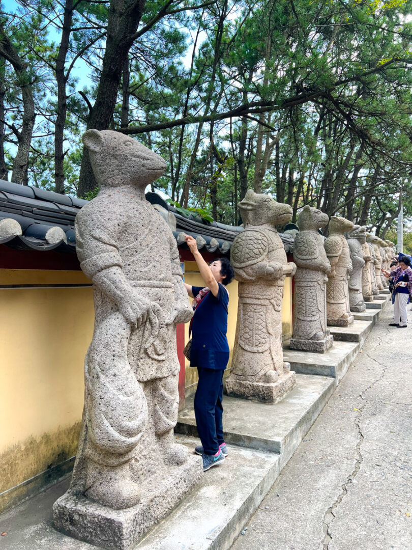 10+ Fun Things To Do In Busan With Kids - Busan Family Trip