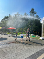 10+ Fun Things To Do In Busan With Kids - Busan Family Trip