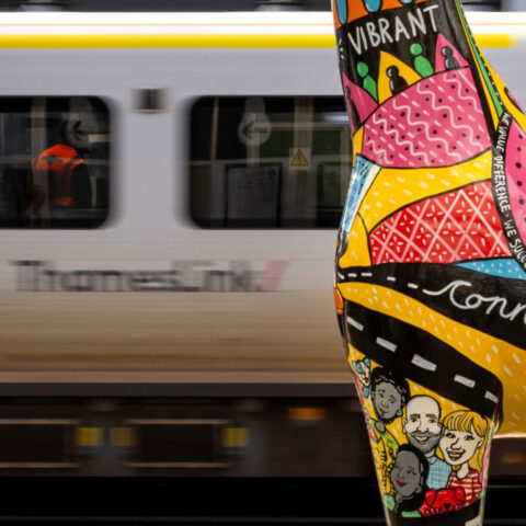 October Half Term In London 2024- Fun Events & Things To Do