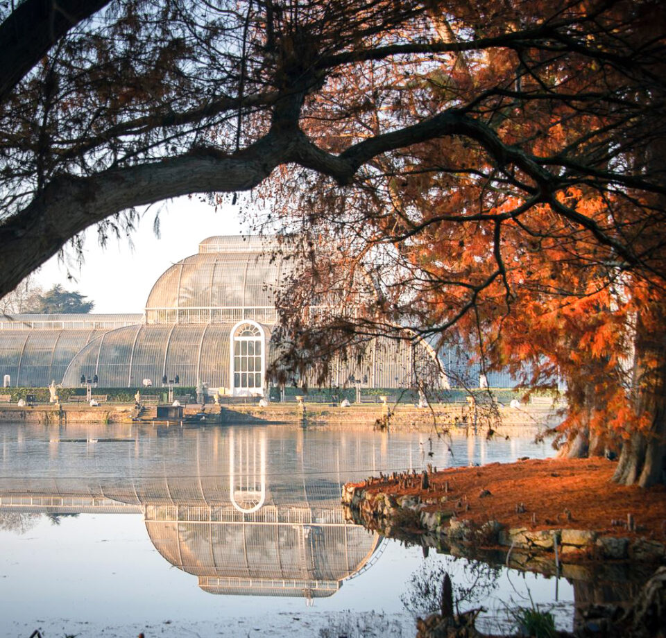 October Half Term In London 2025- Fun Events & Things To Do
