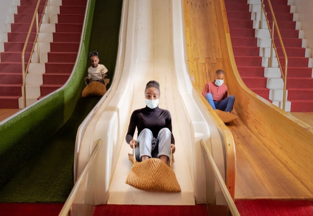 October Half Term In London 2025- Fun Events & Things To Do