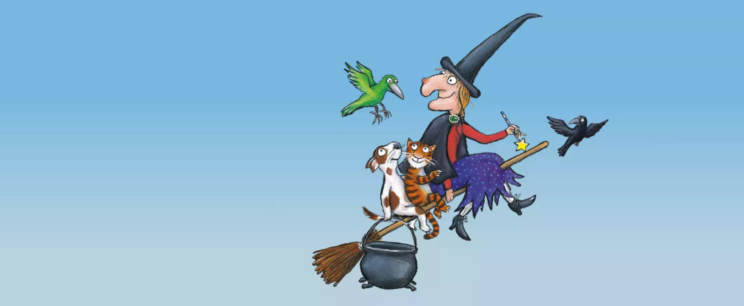 October Half Term In London 2024- Fun Events & Things To Do