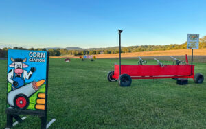 15+ Best Pumpkin Farms In Maryland