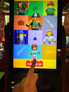 Legoland Woodland Village Review -Everything You Must Know